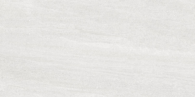 BT-ICE BIANCO : 벳센타일 - BATH AND TILE