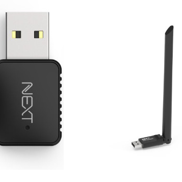 [RS150B / RS520] BT/WIFI dongle : HiFi ROSE