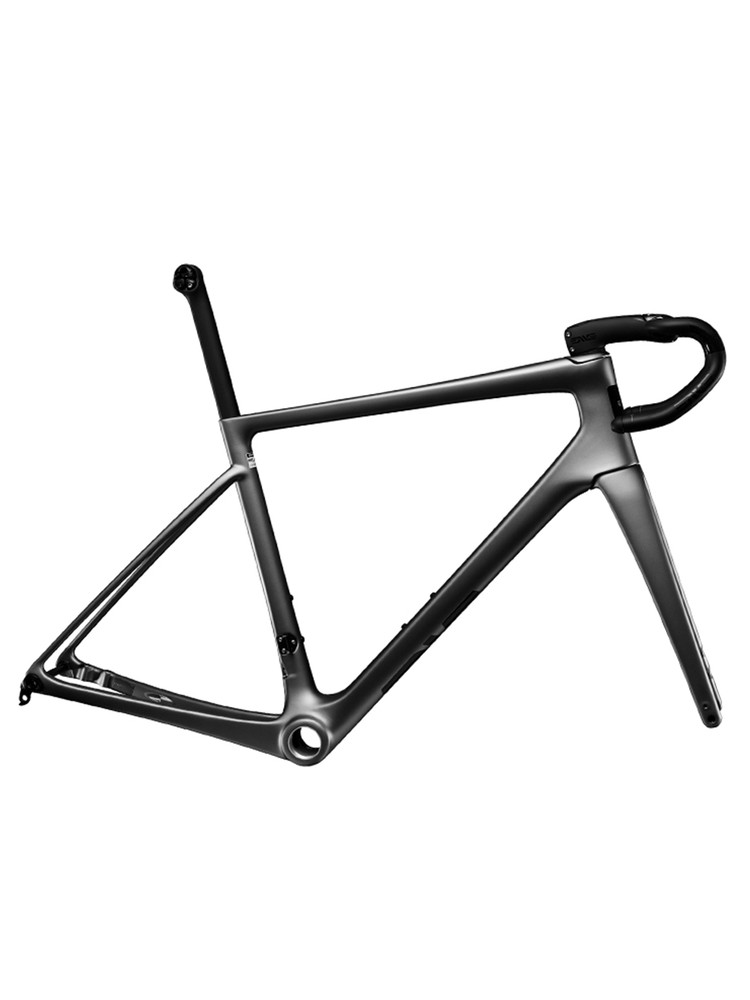 ENVE MELEE Road Disc Frame Set 엔비 밀리 로드 디스크 프레임 세트 : LAB306 BICYCLE