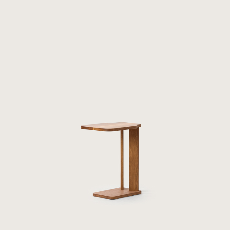 Side Table 03 : STANDARD.a