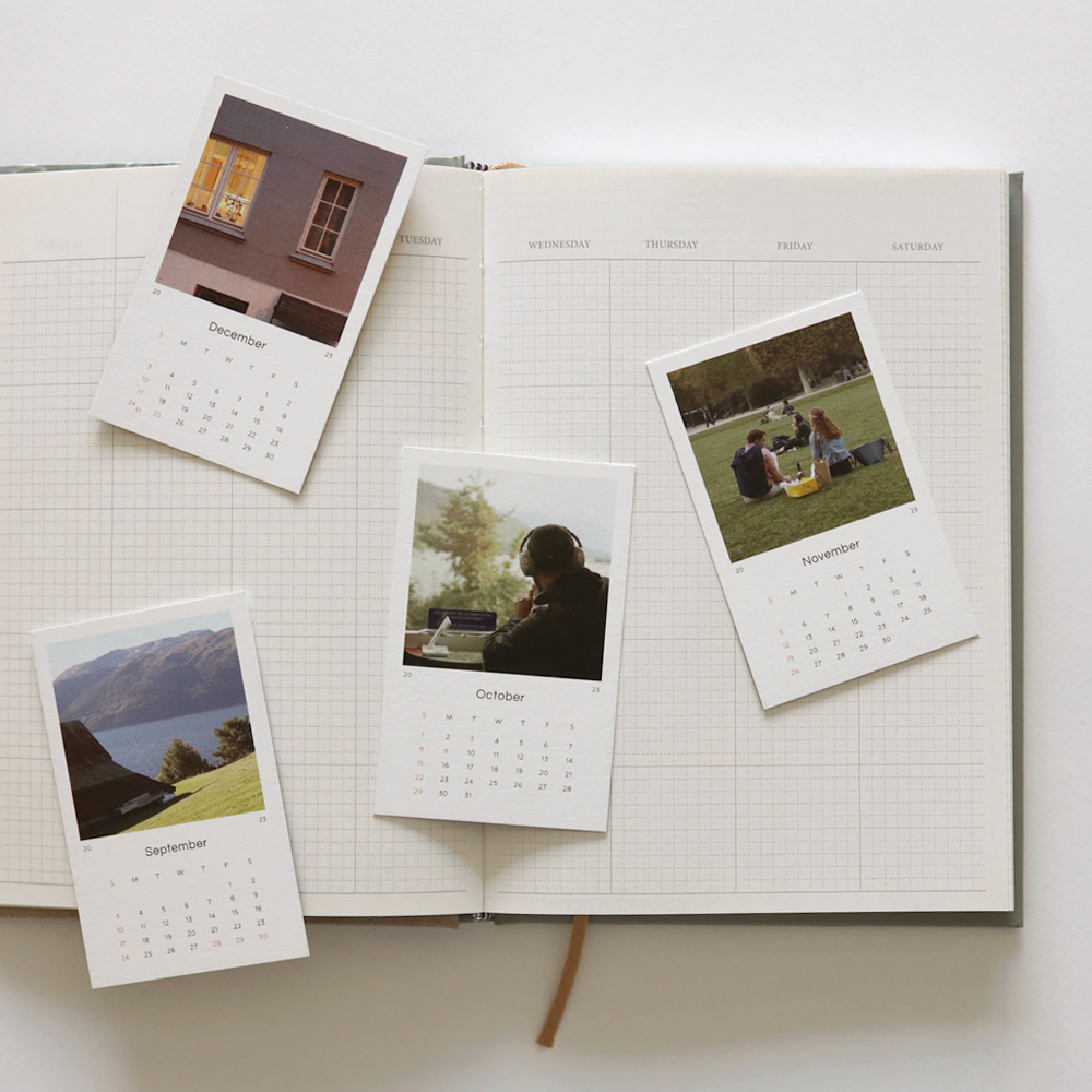 Beesket Studio 비스켓스튜디오