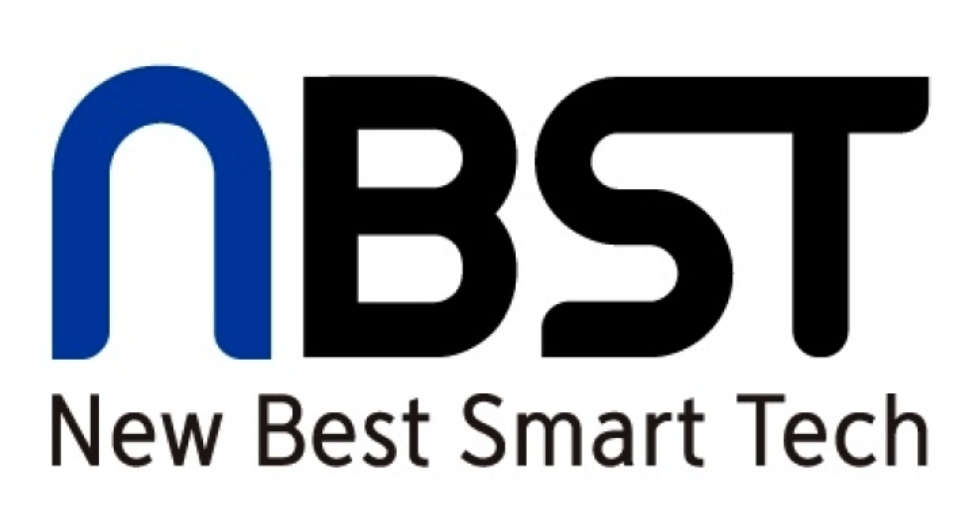 메디트·엔비에스티 등 52개사 `우수벤처기업` : NBST [엔비에스티]