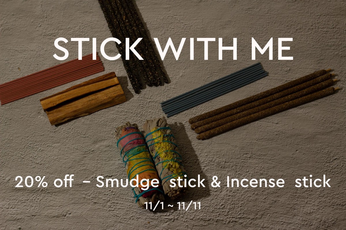 STICK WITH ME : NEWS
