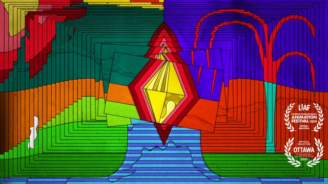 Michael Hays - The Way (feat. Eric Heywood) [OFFICIAL] : mg25