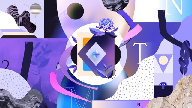 Adobe After Effects 2022 : mg25