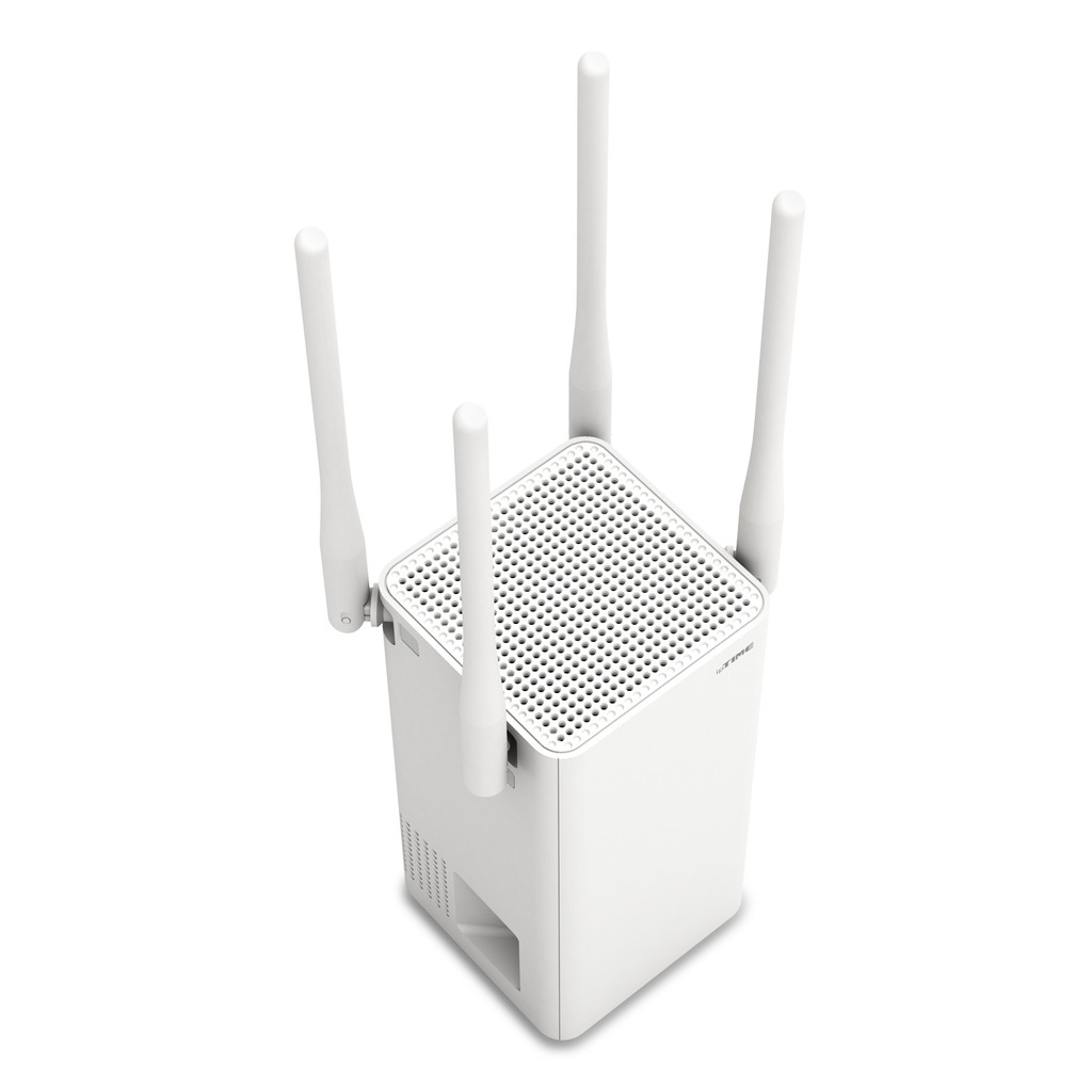 ipTIME 11ac 유무선 공유기 A3004TW : 스튜디오 엘