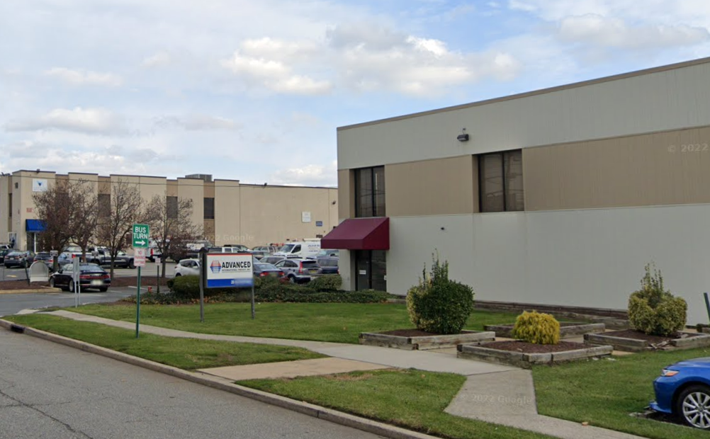 [미국인턴/취업] 현지 물류기업 Advanced International Freight | 무역사무 부문 채용 : 커리어랩스