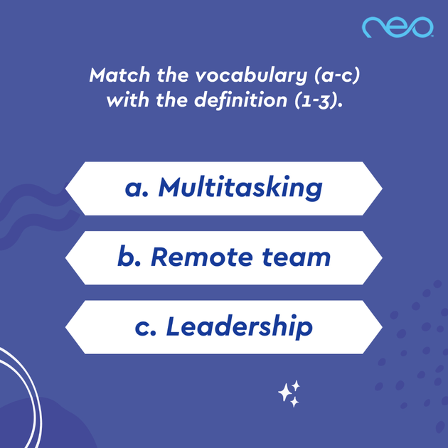 English Exercise : 그림과 함께 배우는 영어표현, 어휘, 문법