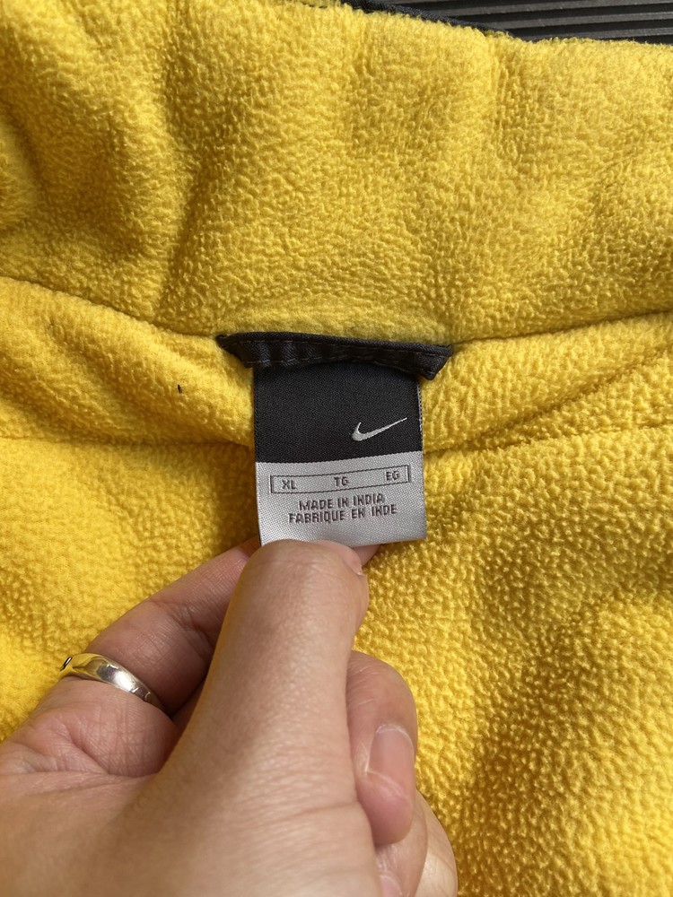 Nike Arsenal O2 Bench Jacket (105-110) : 라이트하우스 스토어