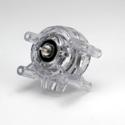 [Longer]﻿ BZ - Peristaltic Pump Head BZ Series : 티디엘사이언스