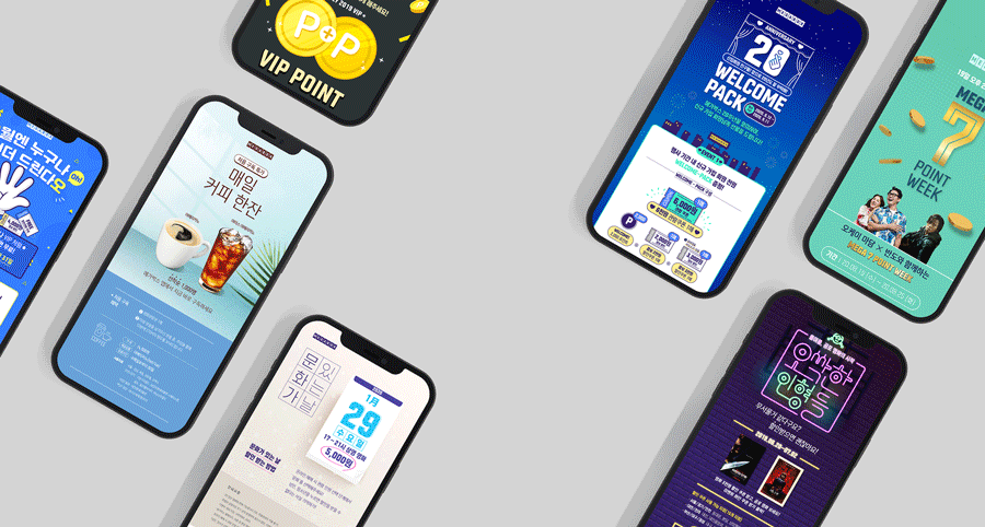 KORNERSTONE CREATIVE