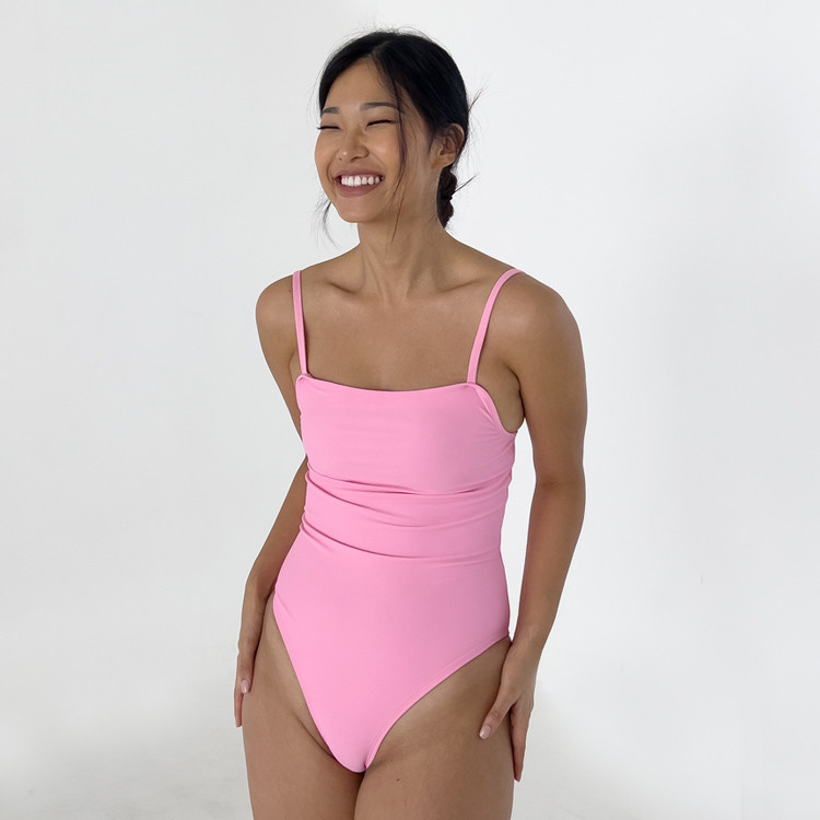 dear maui 원피스 수영복