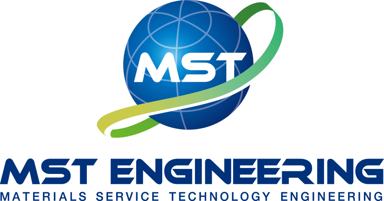 엠에스티엔지니어링