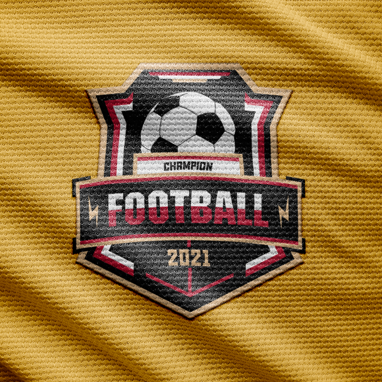FC09-010 : 유니폼 고민 될땐? 몽주리스포츠!
