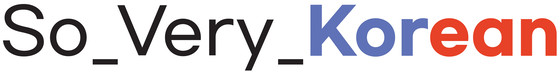 so_very_korean
