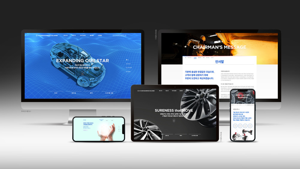 KORNERSTONE CREATIVE