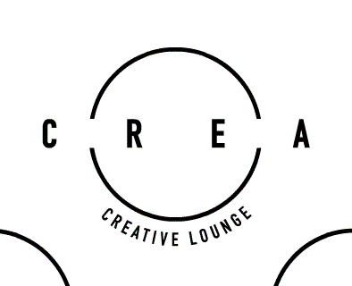 KORNERSTONE CREATIVE