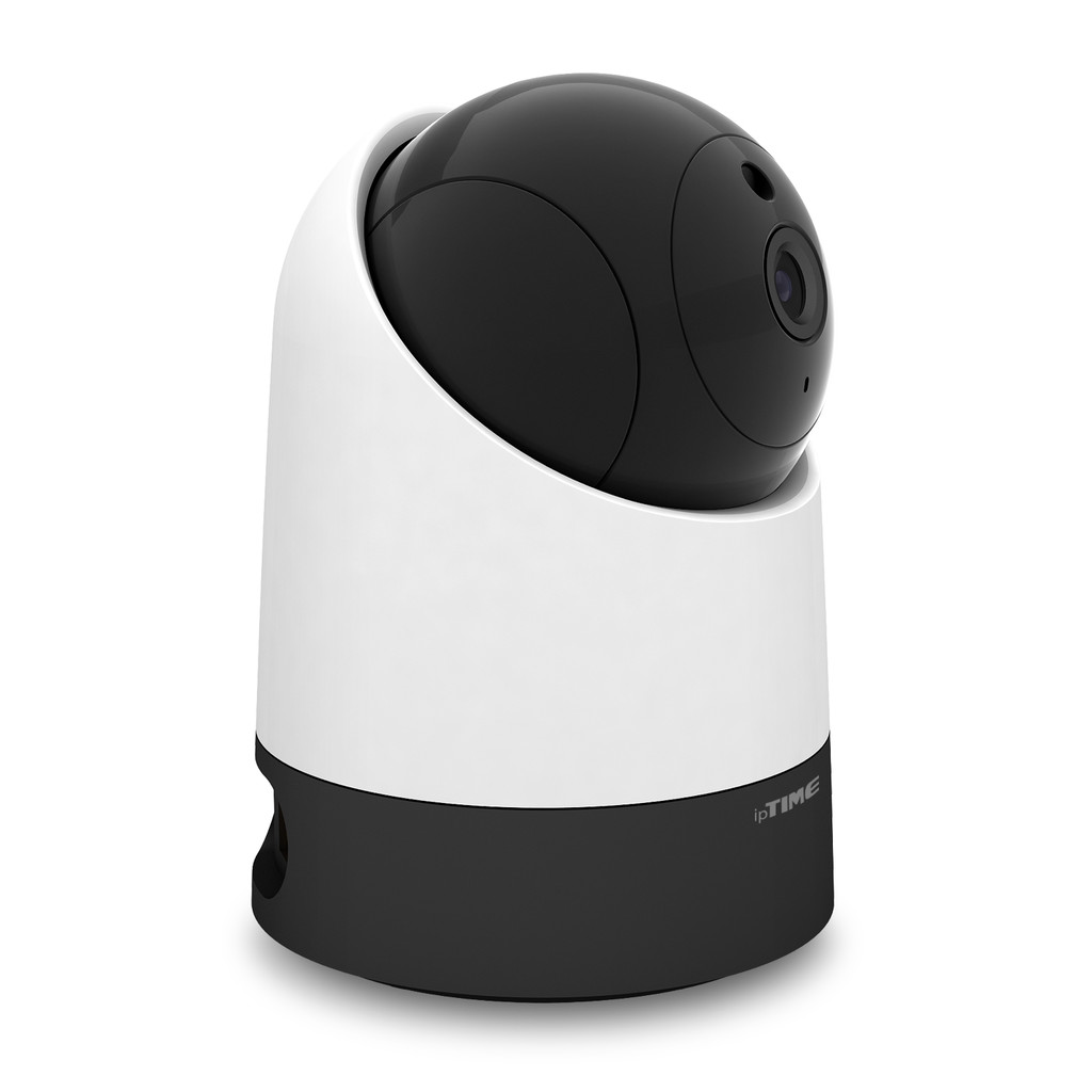 ipTIME Full HD IP카메라 C200 : 스튜디오 엘