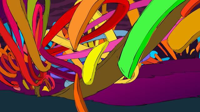 Blockhead - The Music Scene : mg25