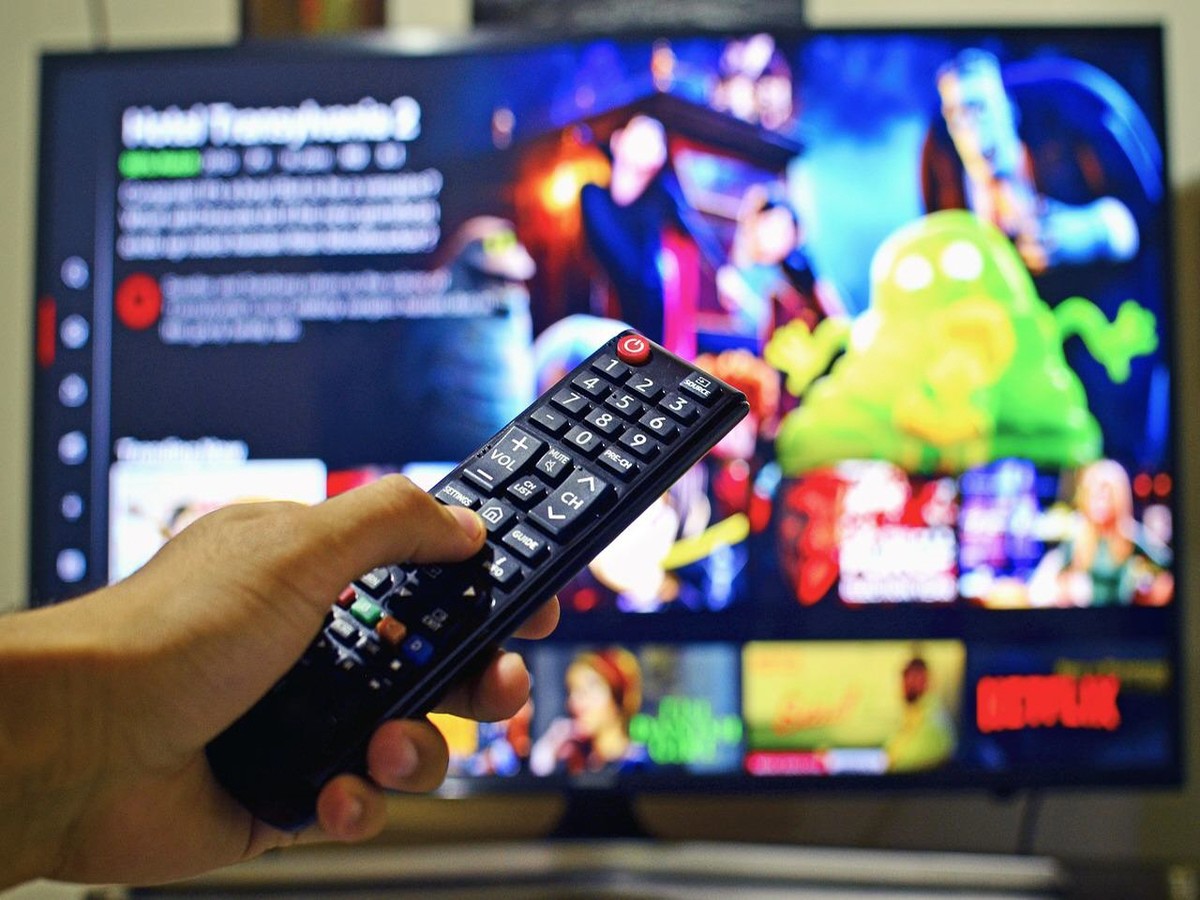 tv-channel-guide