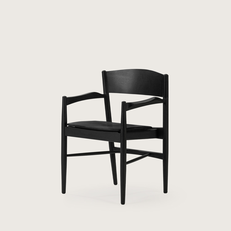 Chair 07 : STANDARD.a
