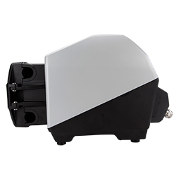 [Longer]﻿ dPOFLEX GP01 Industrial Peristaltic Pump : 티디엘사이언스