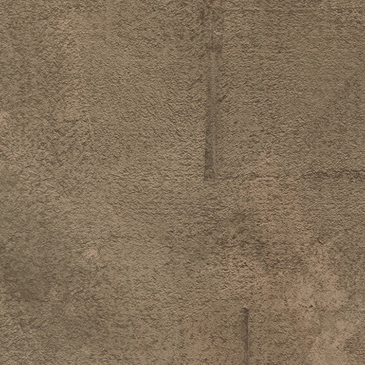 동신타일 아트타일(사각) AS4138