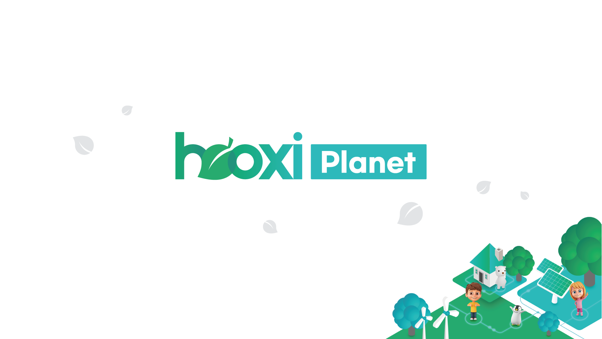 후시파트너스ㅣHooxi Partners