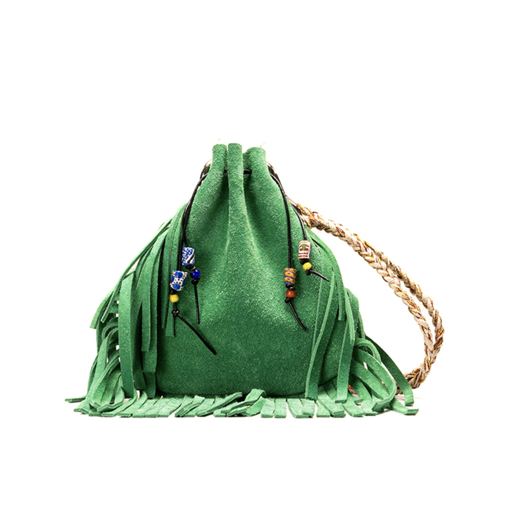 Native Bag 네이티브 백