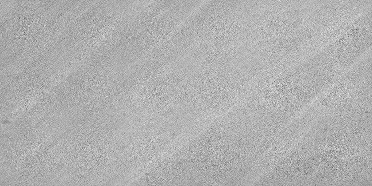 BT-SUNSET 01 : 벳센타일 - BATH AND TILE