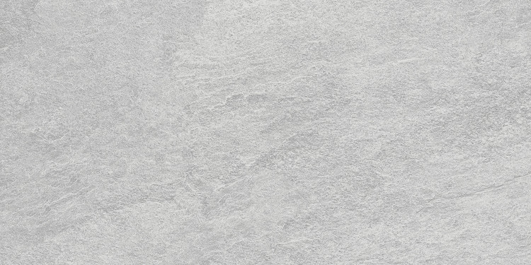 BT-3301 : 벳센타일 - BATH AND TILE