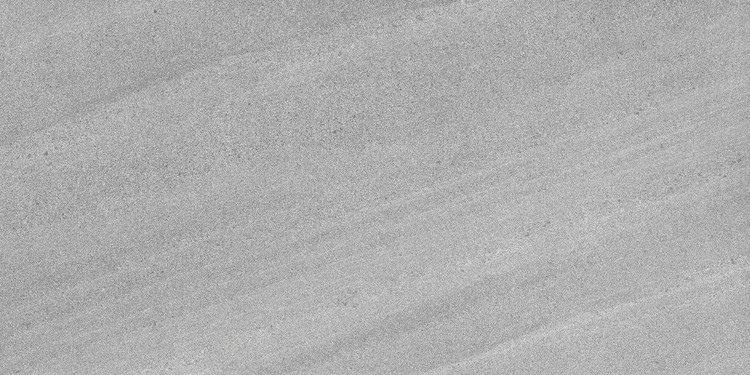 BT-SUNSET 01 : 벳센타일 - BATH AND TILE