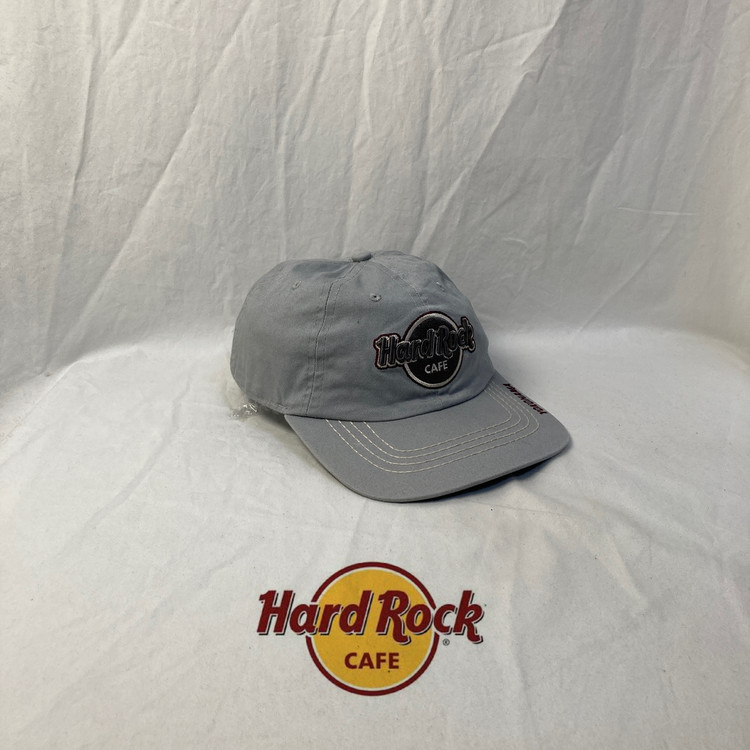 Hardrock cafe cap : mascompany