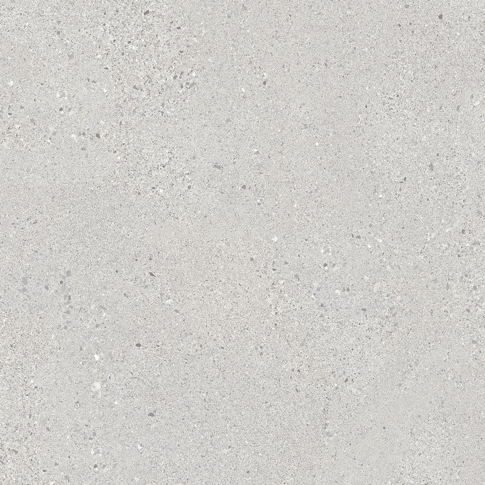 BT-M01 : 벳센타일 - BATH AND TILE