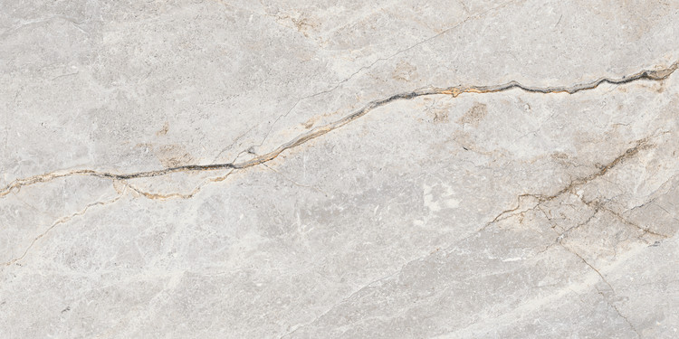 BT-TOSCANA PERLA : 벳센타일 - BATH AND TILE