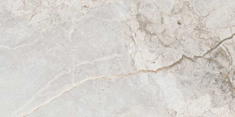 BT-TOSCANA PERLA : 벳센타일 - BATH AND TILE