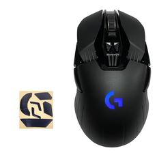 [정직한 g903 인기순위 15개]로지텍 G903 HERO LIGHTSPEED 무선 게이밍 마우스 + 마우스 피트 세트 ...