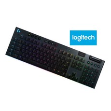 [만족스러운 상품 g913]앱코 축교환 레인보우 무빙 LED 기계식 키보드 적축, 블랙, K570, 일반형, 친구들도 인정하네요 : 투데이핫딜