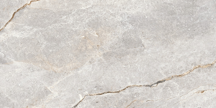 BT-TOSCANA PERLA : 벳센타일 - BATH AND TILE