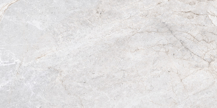 BT-TOSCANA PERLA : 벳센타일 - BATH AND TILE