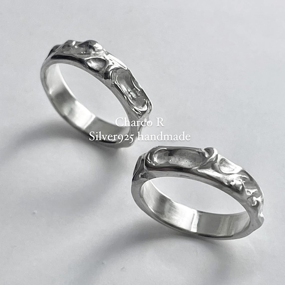 8:logtxme(에잇로그타임)