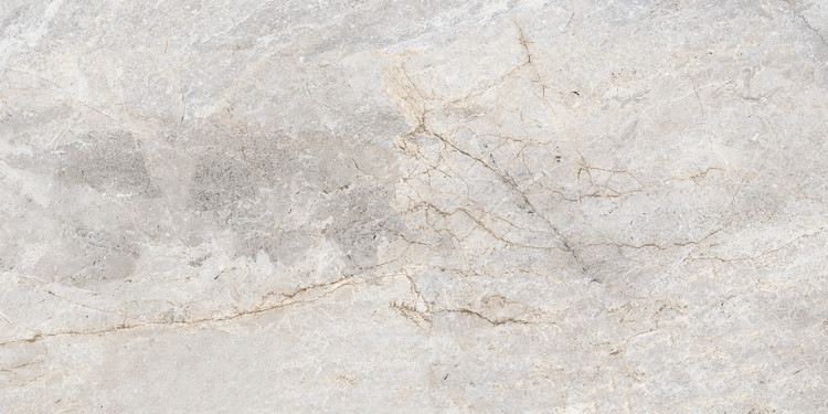 BT-TOSCANA PERLA : 벳센타일 - BATH AND TILE