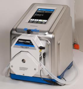 [MASTERFLEX] Masterflex® I/P® MasterSense™ pump systems : 비코사이언스