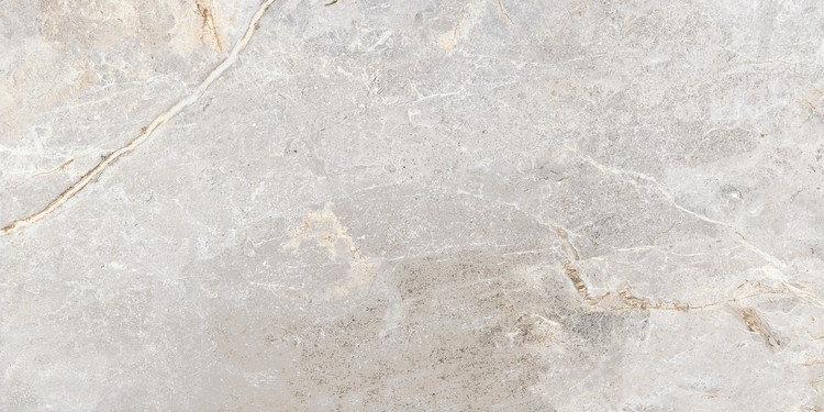 BT-TOSCANA PERLA : 벳센타일 - BATH AND TILE
