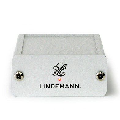 PC-Fi용 D-D 컨버터 린데만 USB-DDC 24/96 출시 : news