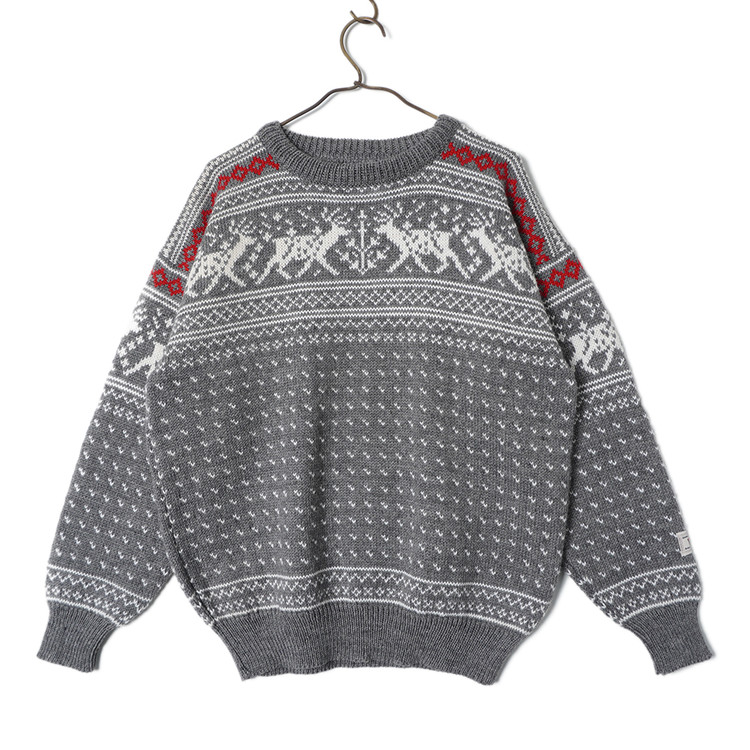 Dale of Norway (Wool, Nordic, Norway Made) : 파브리크 스토어 Fabrique Store