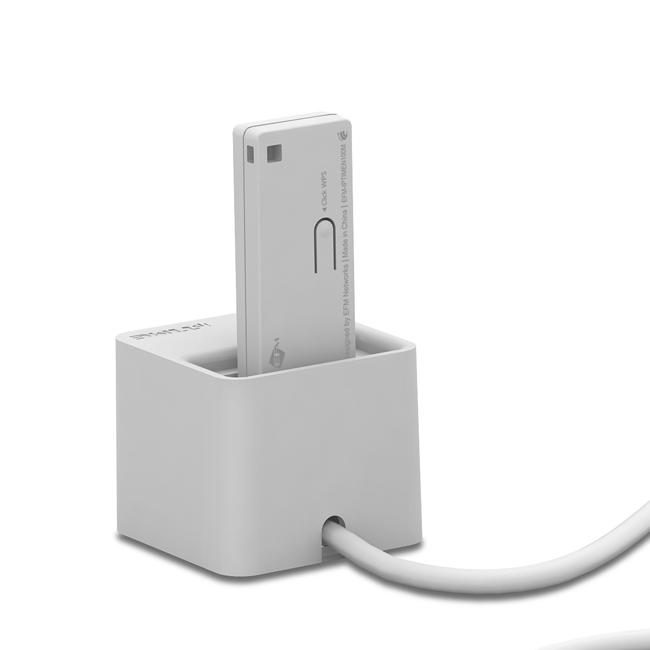 ipTIME USB 크래들 CU001 : 스튜디오 엘