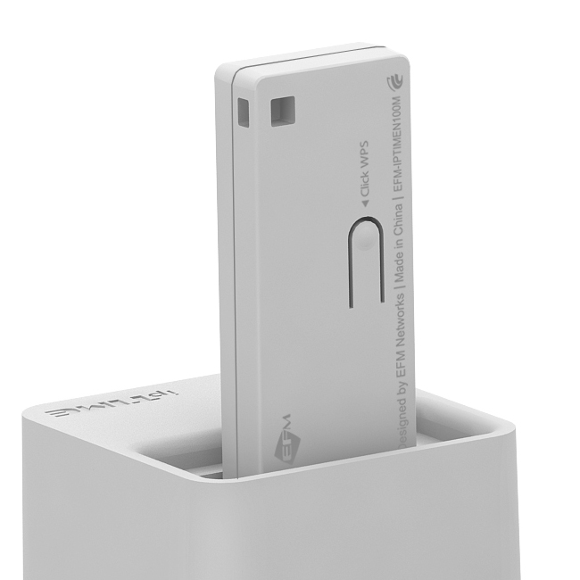 ipTIME USB 크래들 CU001 : 스튜디오 엘