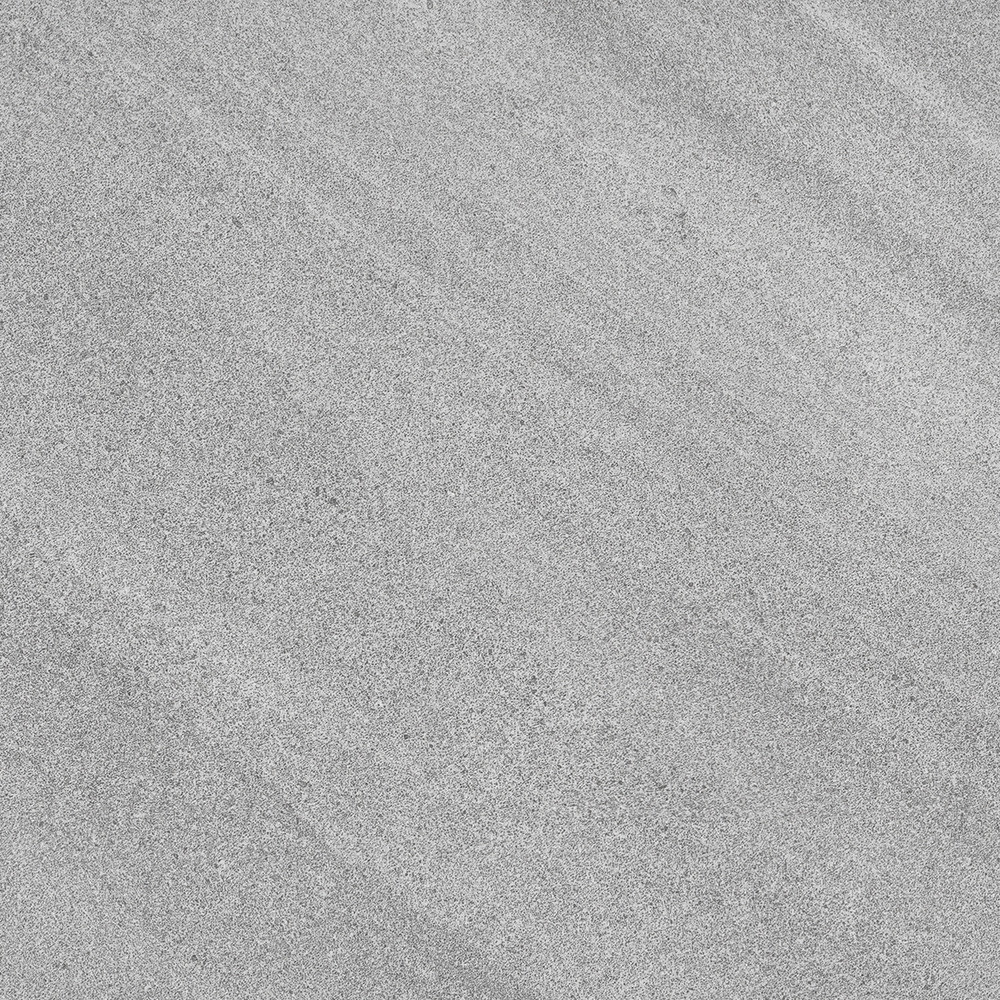 BT-S01 : 벳센타일 - BATH AND TILE