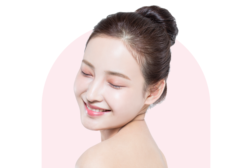 CS INC. 씨에스아이엔씨